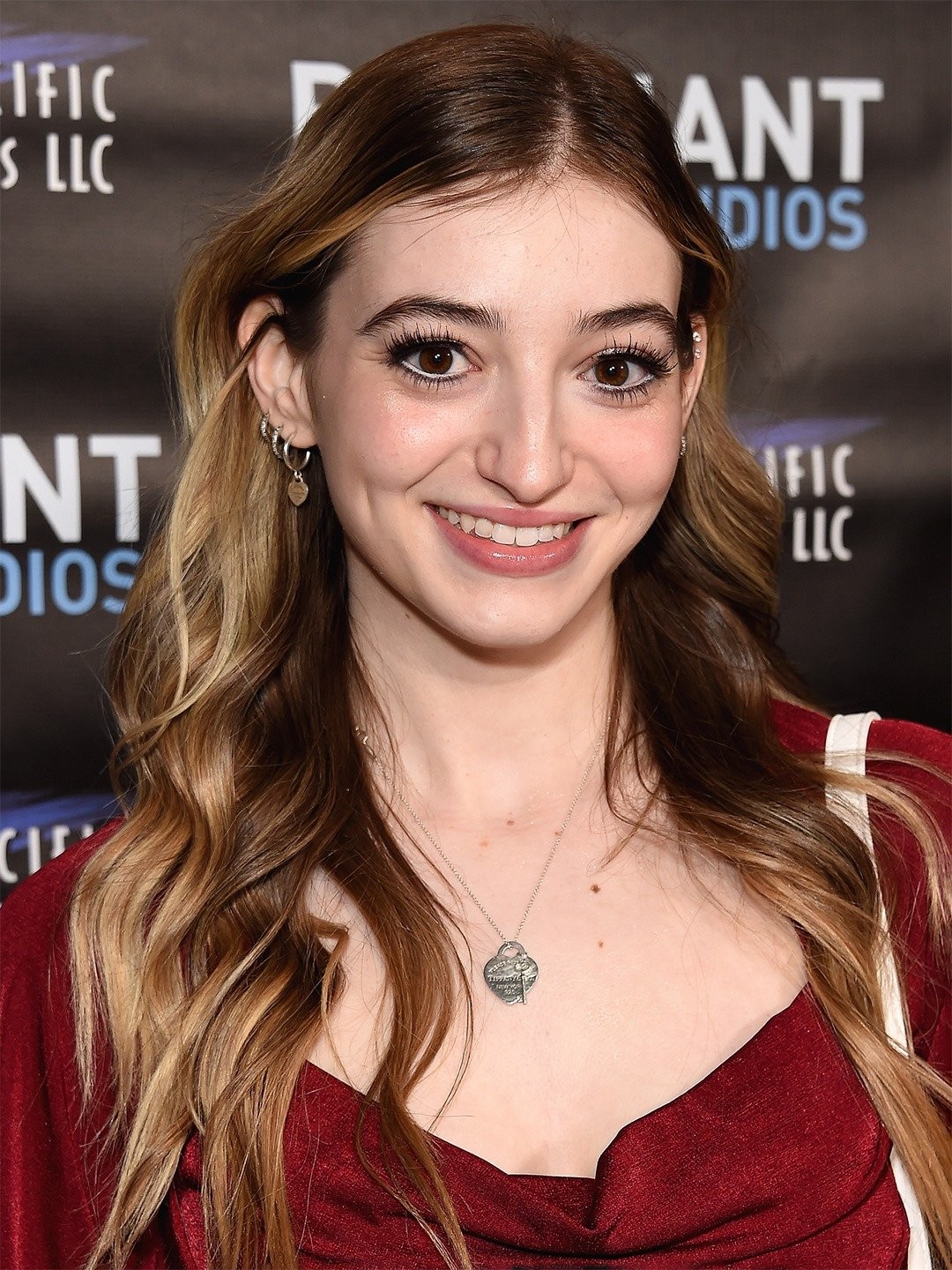 Anna Harr Pictures | Rotten Tomatoes