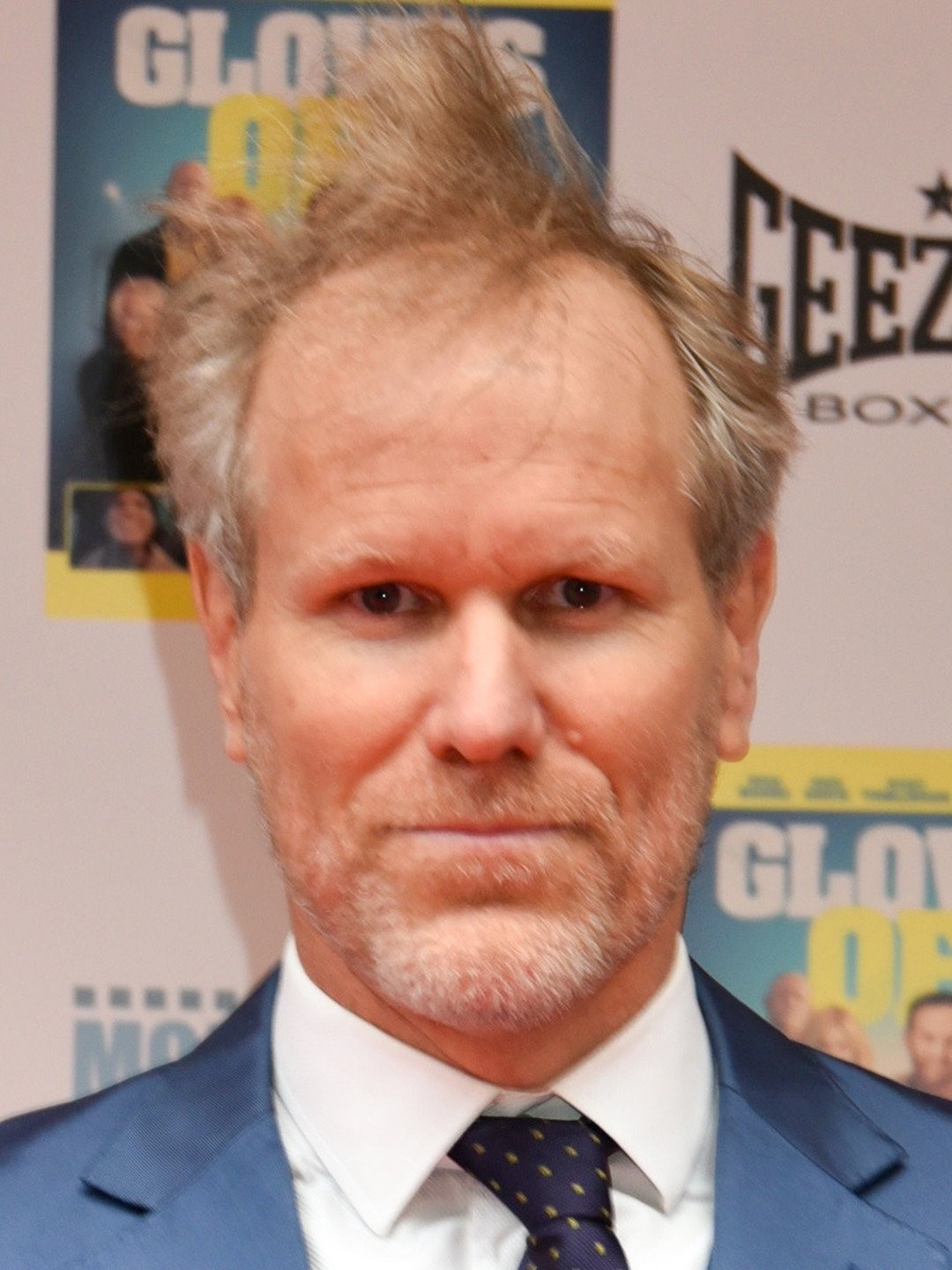 Greg Orvis Pictures | Rotten Tomatoes