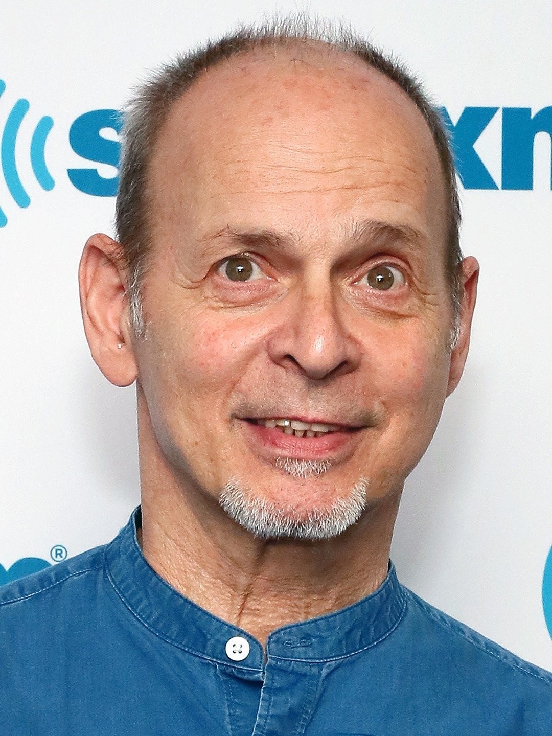 Wayne Kramer Pictures | Rotten Tomatoes