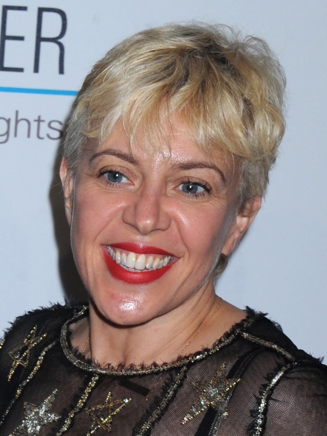 Catherine Martin Pictures | Rotten Tomatoes
