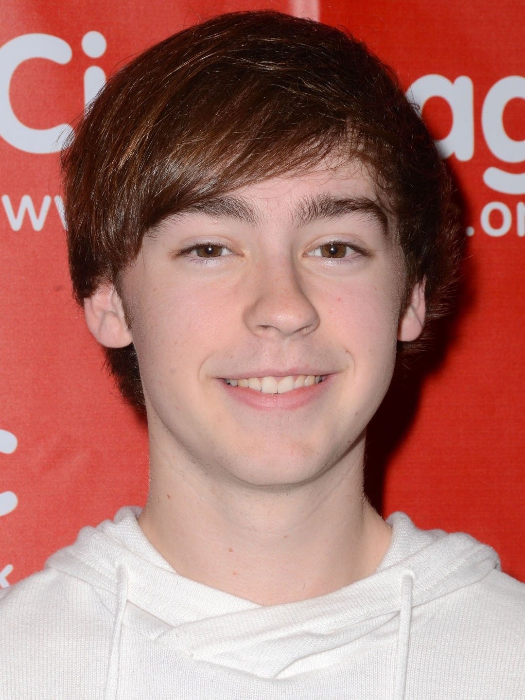 Chad Roberts Pictures | Rotten Tomatoes