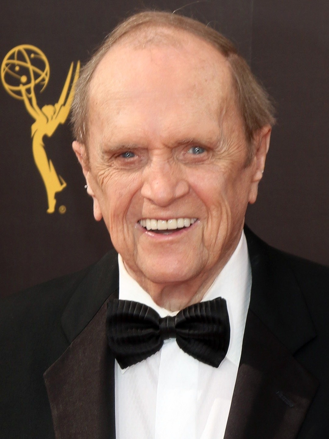 Bob Newhart Pictures | Rotten Tomatoes
