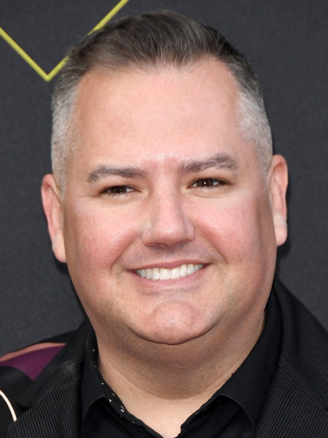 Ross Matthews Pictures | Rotten Tomatoes