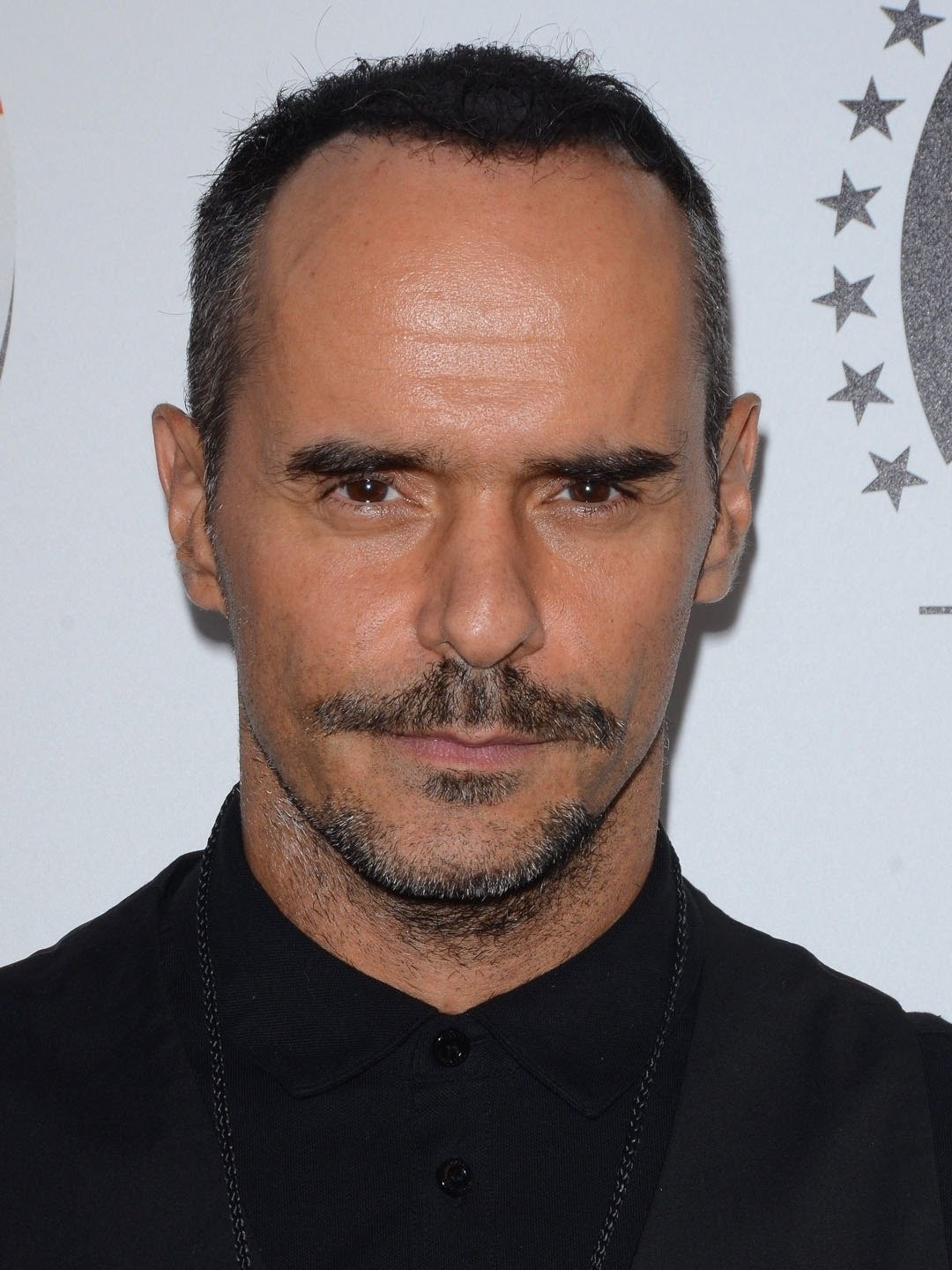 Michael Greco Pictures | Rotten Tomatoes