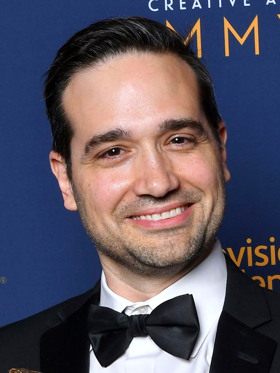 Ryan Ridley Pictures | Rotten Tomatoes