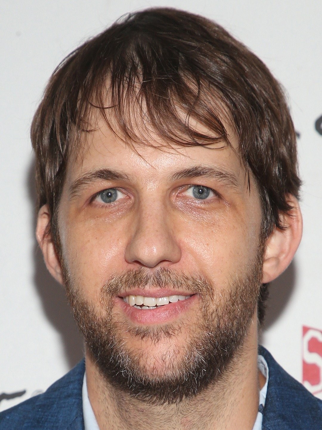 Sam Friedlander Pictures | Rotten Tomatoes