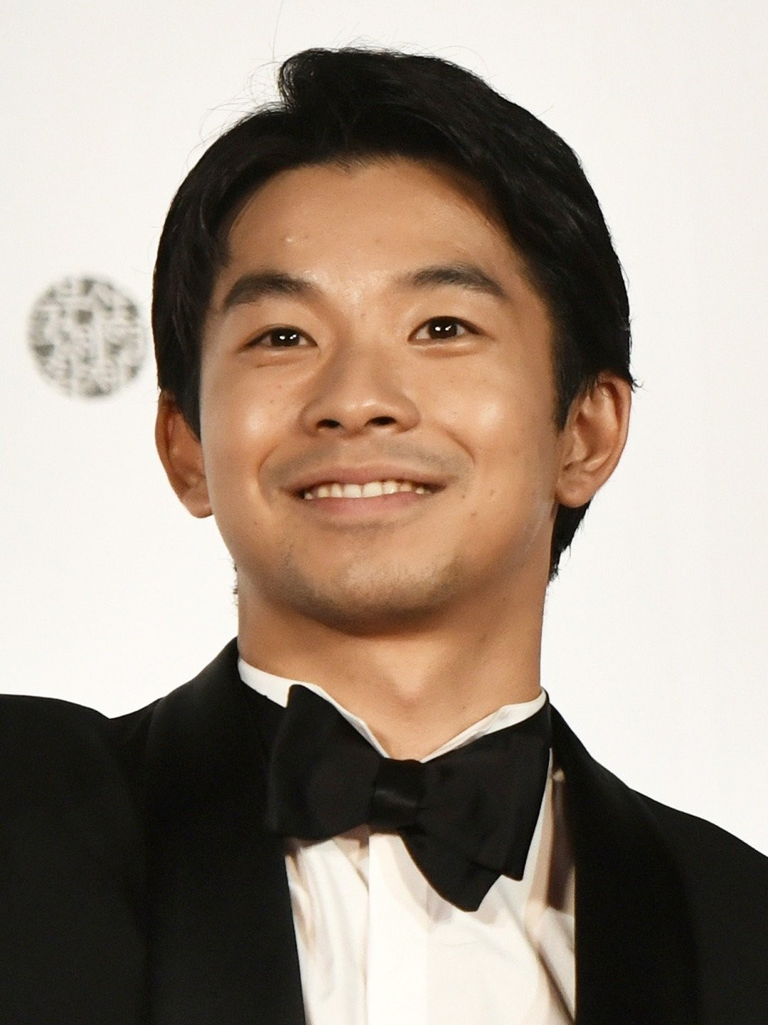 Taiga Nakano Pictures | Rotten Tomatoes