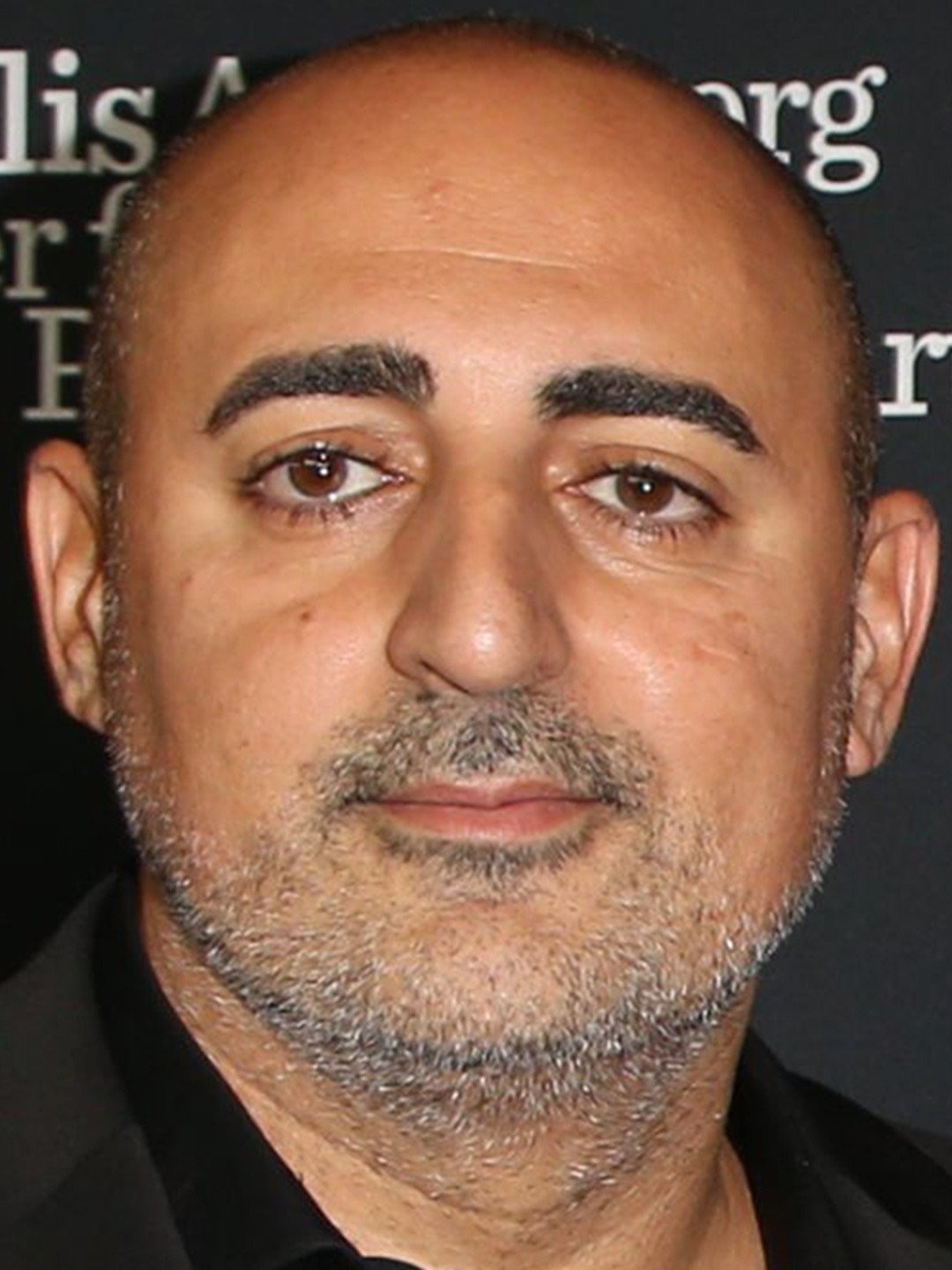 Sean Tabibian Pictures | Rotten Tomatoes