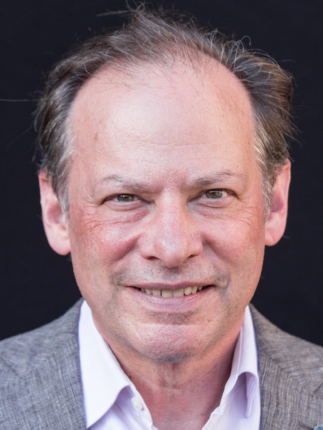 Adam Gopnik Pictures | Rotten Tomatoes