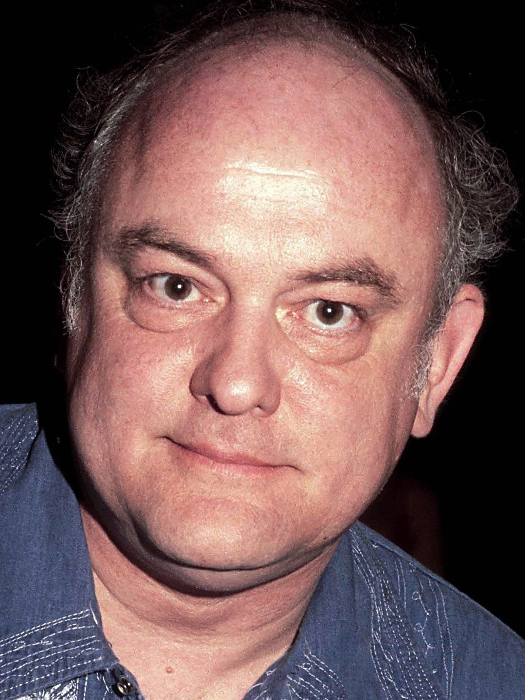 Gordon Jump Pictures | Rotten Tomatoes