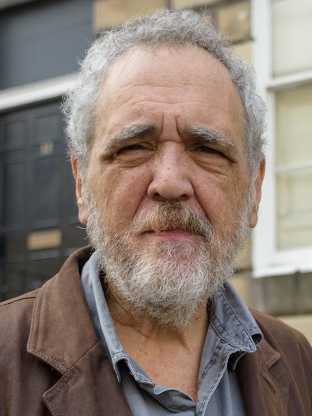 Barry Crimmins Pictures | Rotten Tomatoes