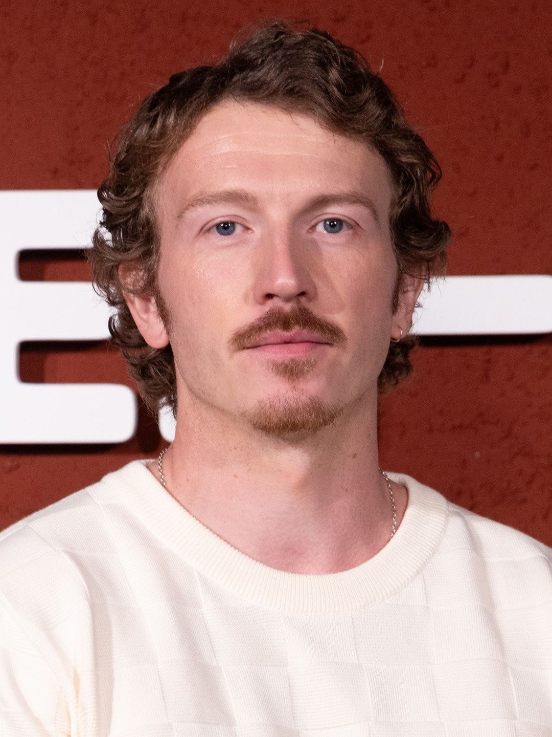 Tom Varey Pictures | Rotten Tomatoes