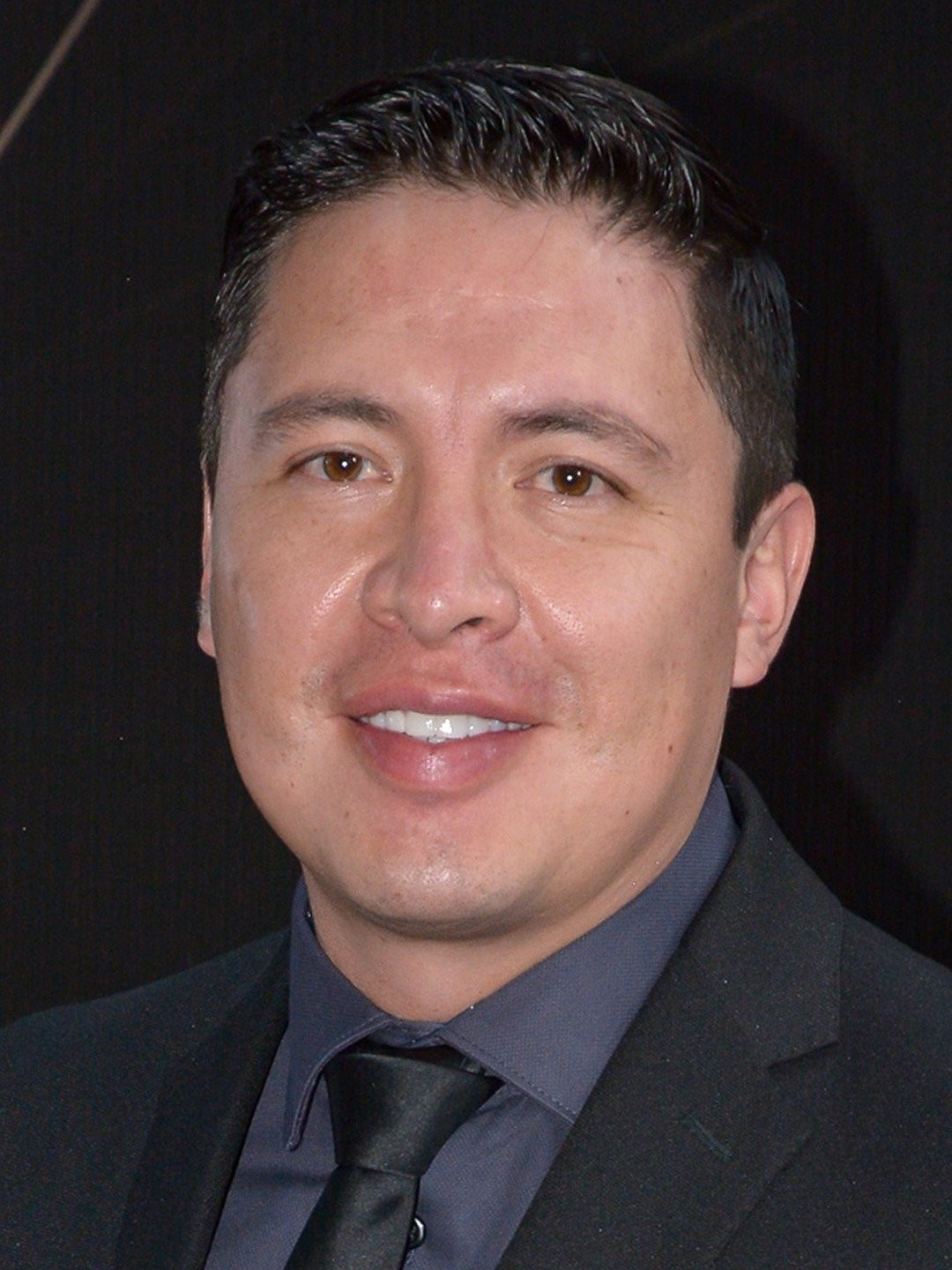 Armando Hernández Pictures | Rotten Tomatoes