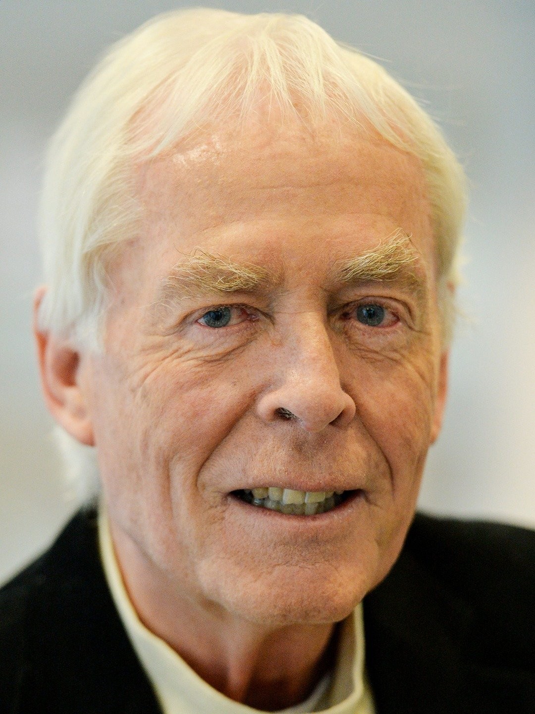 Helme Heine Pictures | Rotten Tomatoes