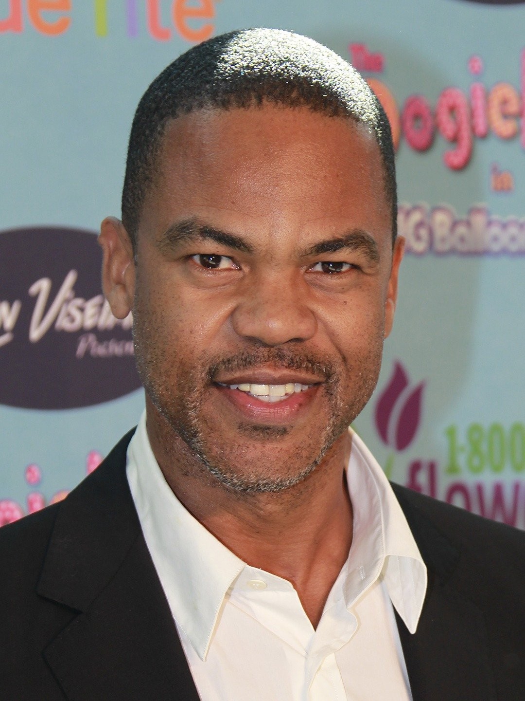 Craig Thomas Pictures | Rotten Tomatoes