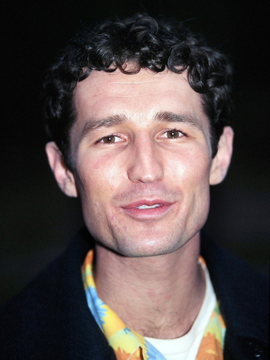 Adam Willits - Alchetron, The Free Social Encyclopedia