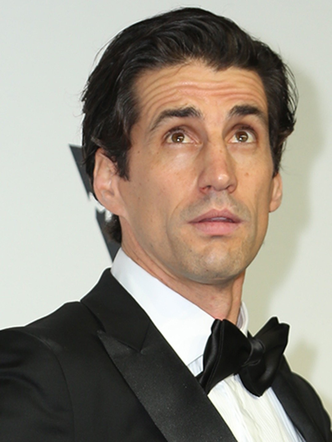 Alex Leonard Pictures | Rotten Tomatoes