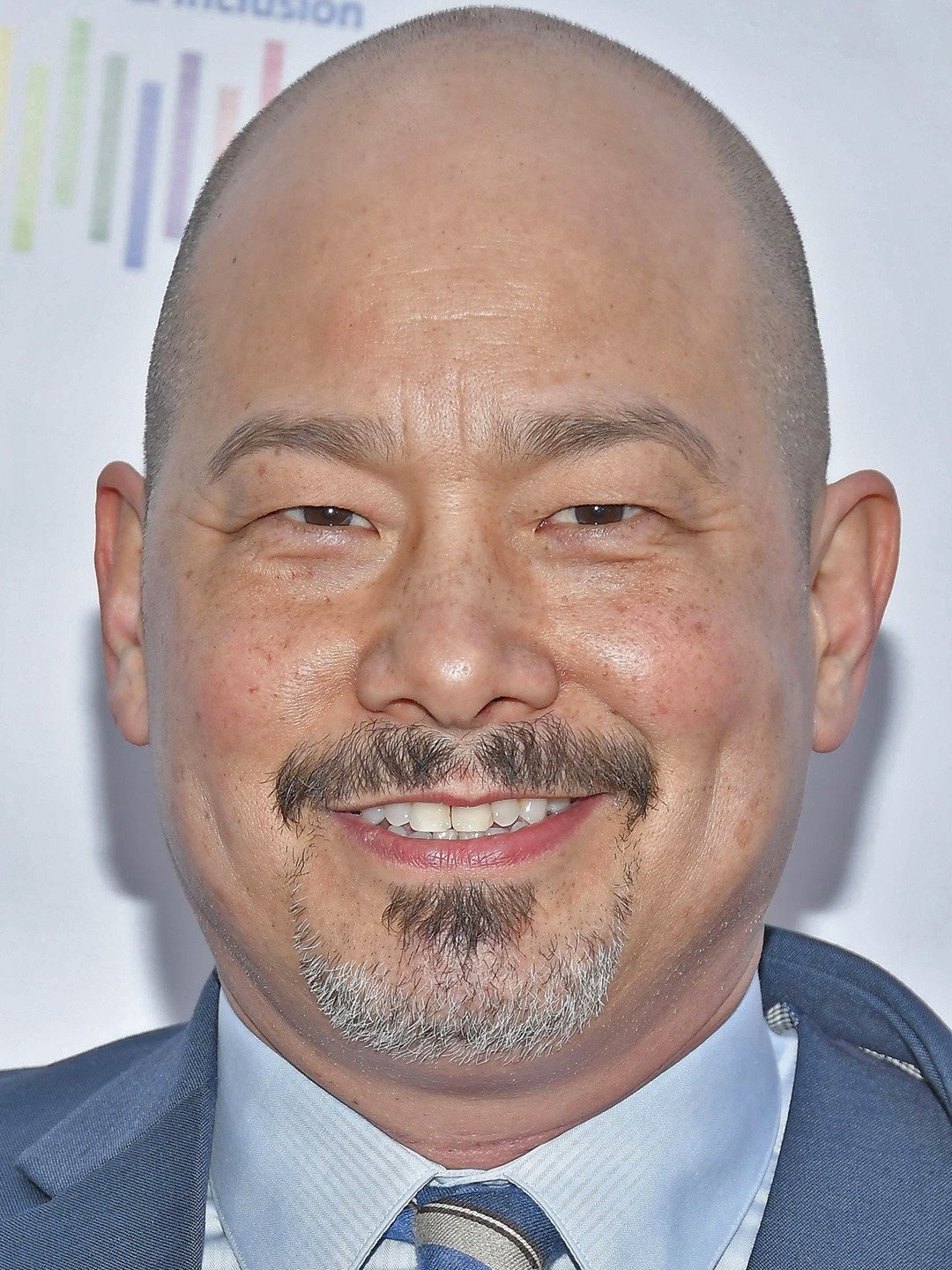 Tim Lounibos Pictures | Rotten Tomatoes