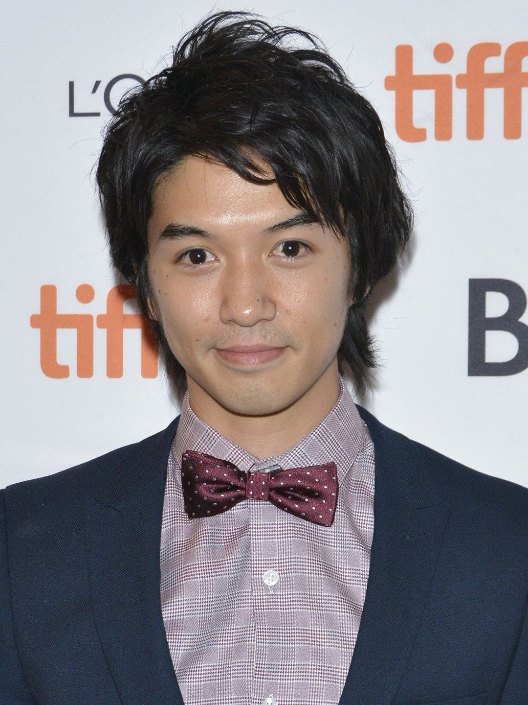 Toru Uchikado Pictures | Rotten Tomatoes