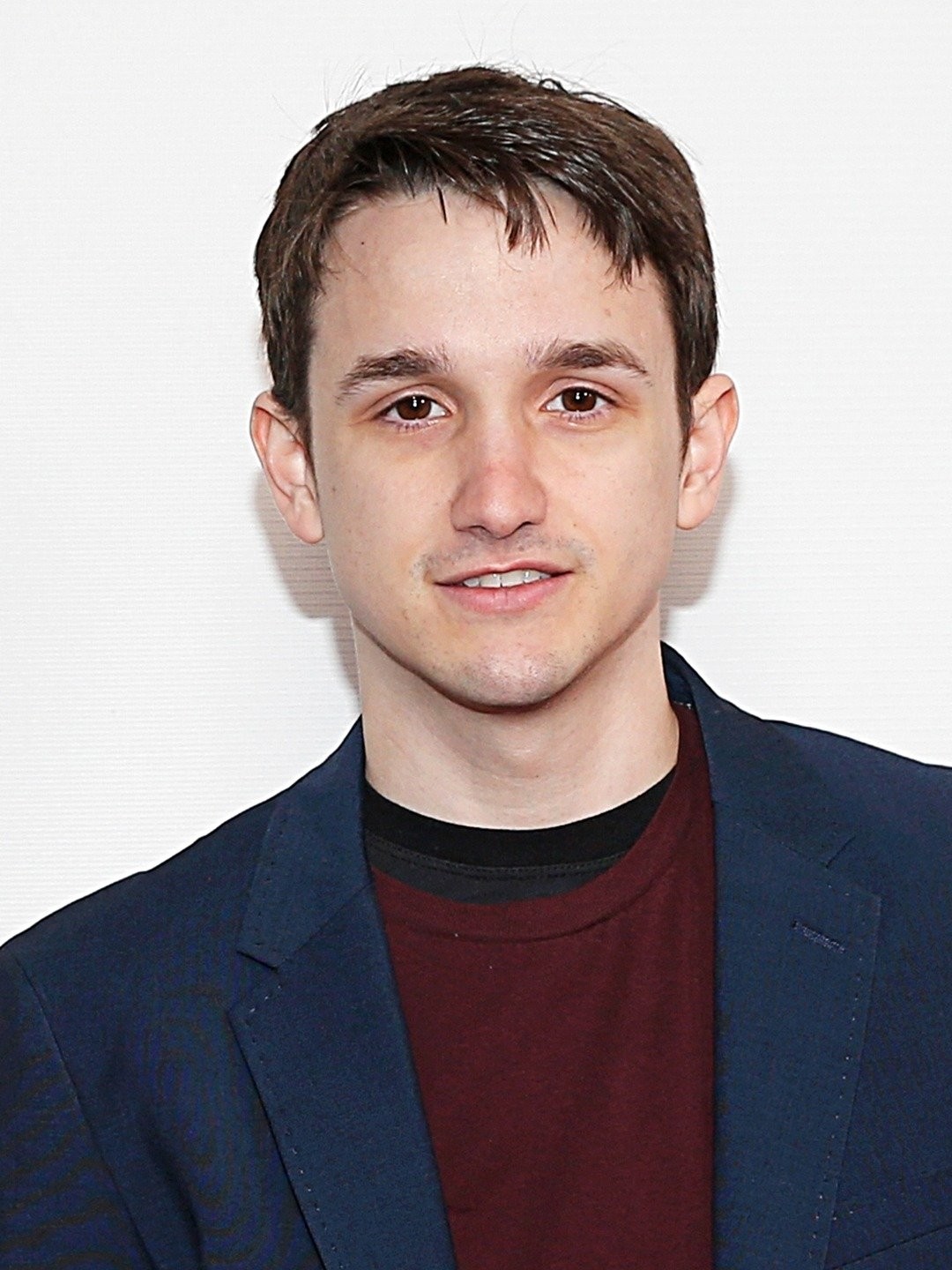 Bryce Romero Pictures | Rotten Tomatoes