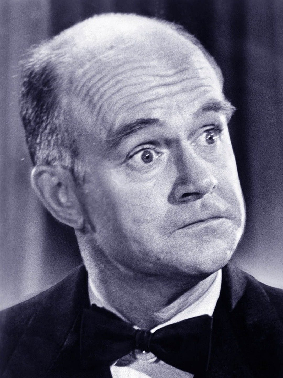 Bob Sweeney Pictures | Rotten Tomatoes