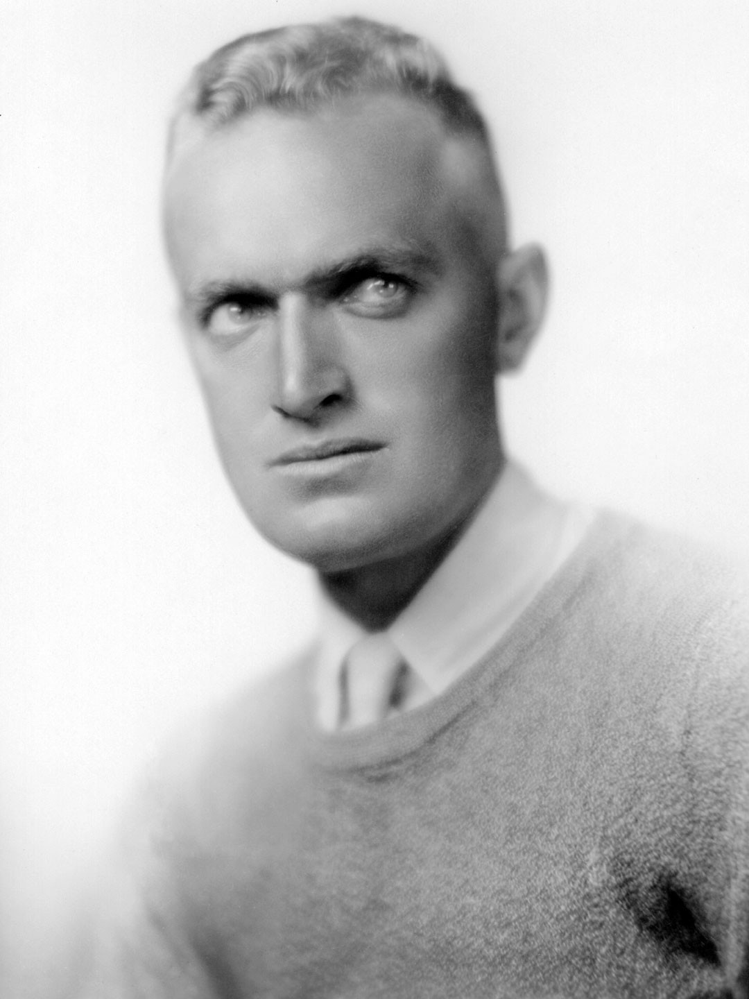 Harold Goodwin Actor Harold Goodwin List Of Movies And TV Shows TV