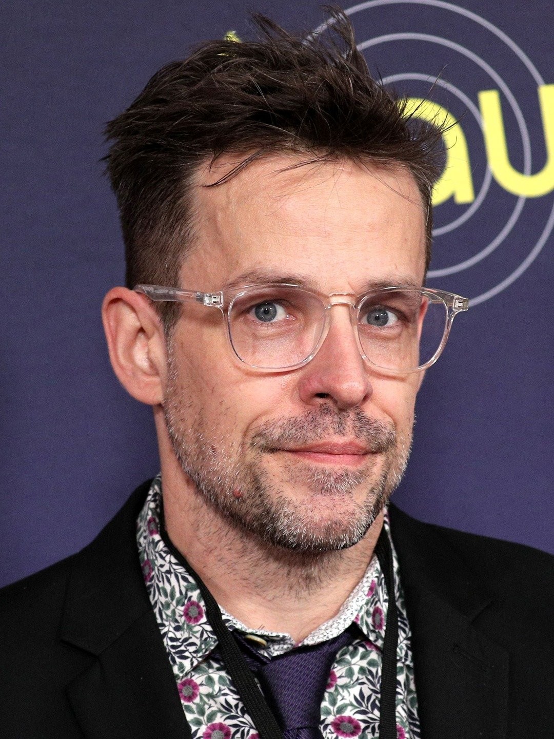 Matt Fraction Pictures | Rotten Tomatoes