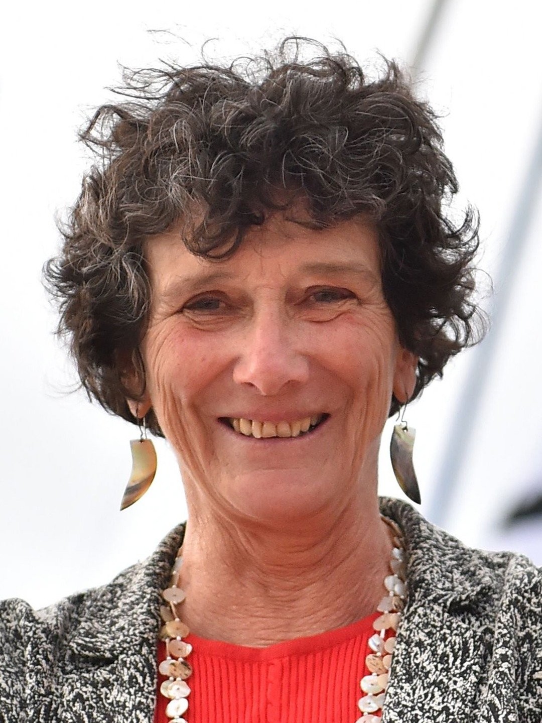 Isabelle Autissier Pictures | Rotten Tomatoes