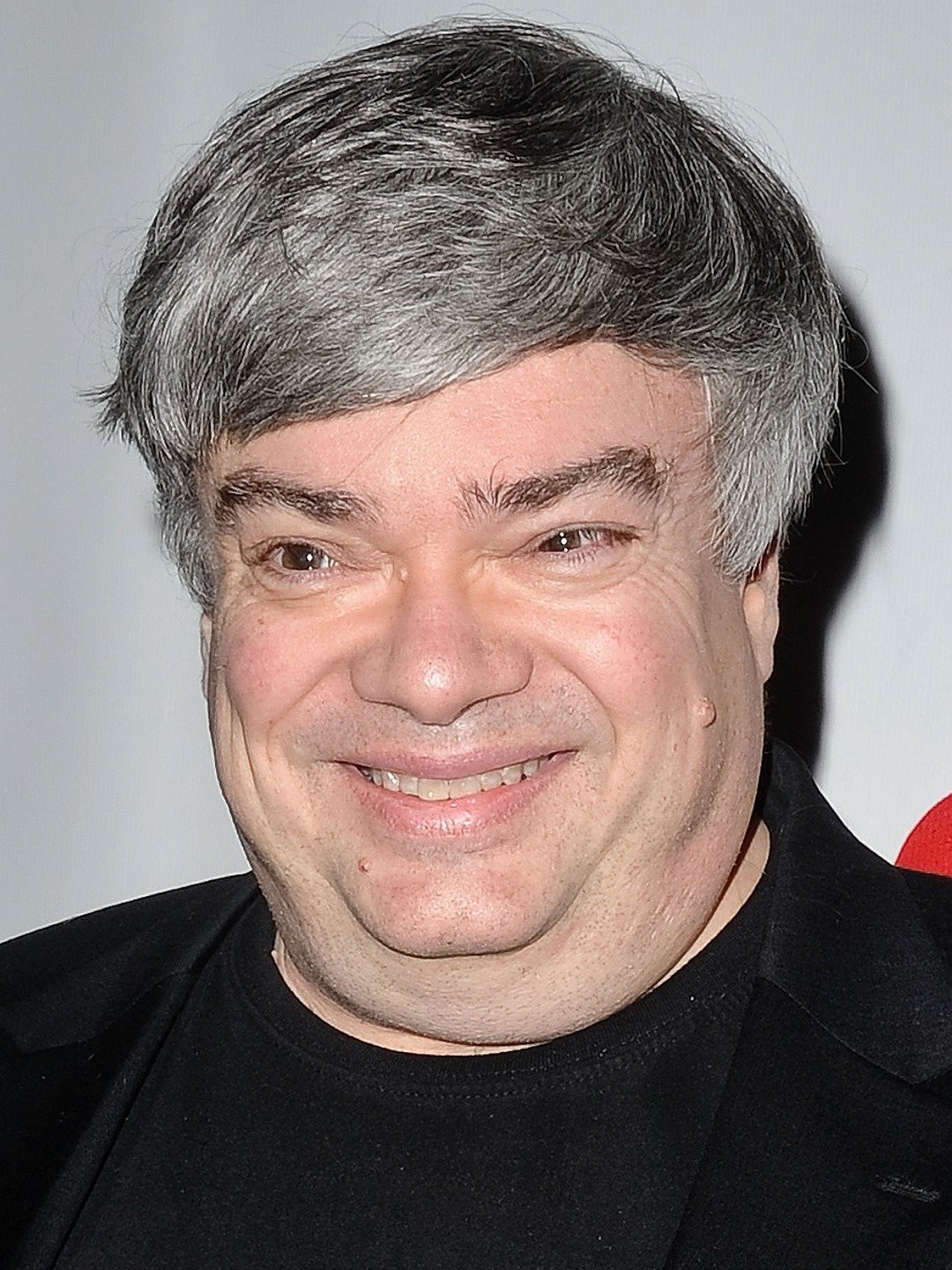 Terry Teachout Pictures | Rotten Tomatoes