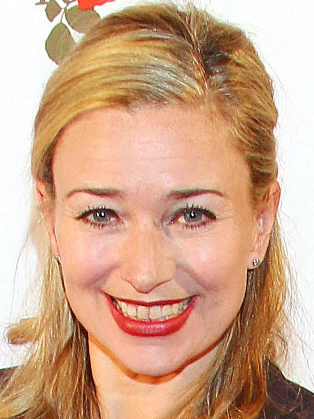 Birgit Würz Pictures | Rotten Tomatoes