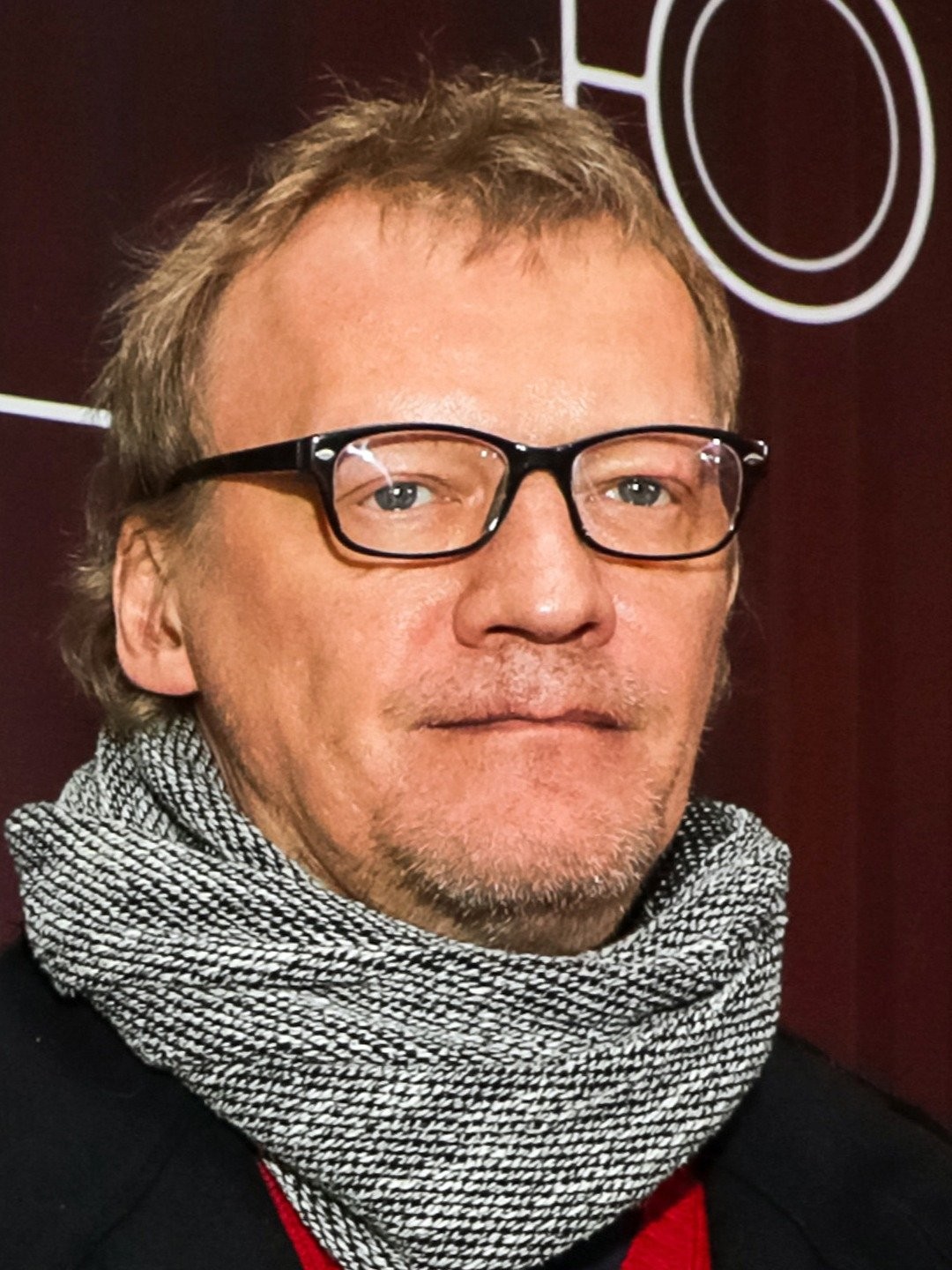 Aleksey Serebryakov Pictures | Rotten Tomatoes