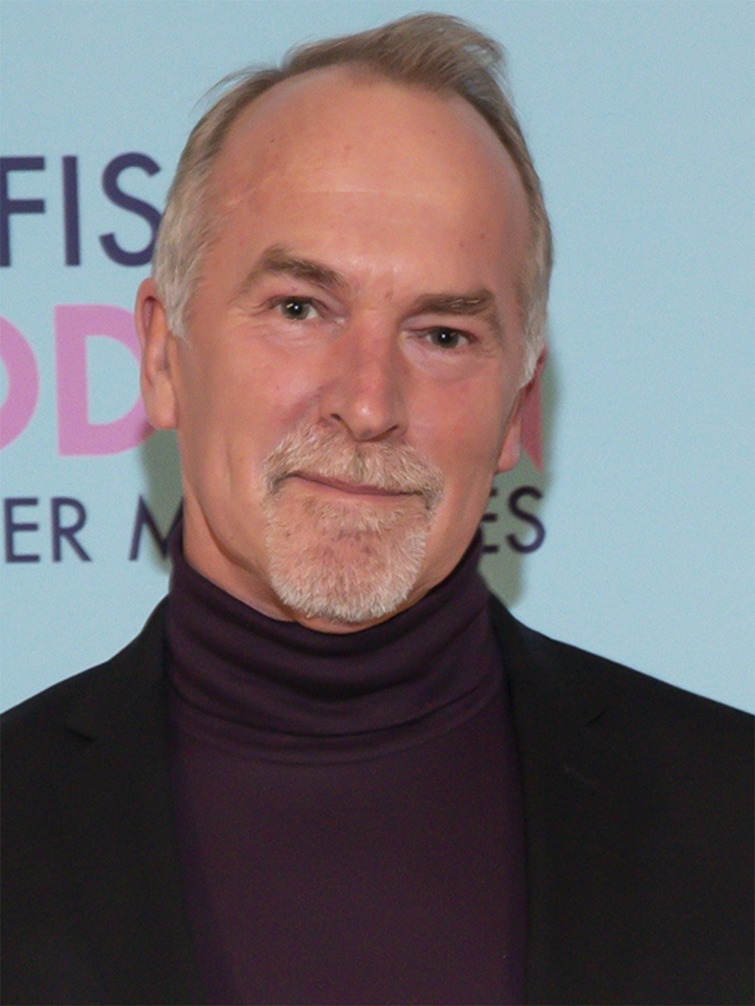 Greg Stone Pictures | Rotten Tomatoes