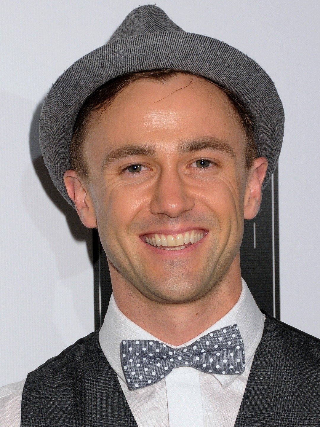 Morgan David Jones Pictures | Rotten Tomatoes