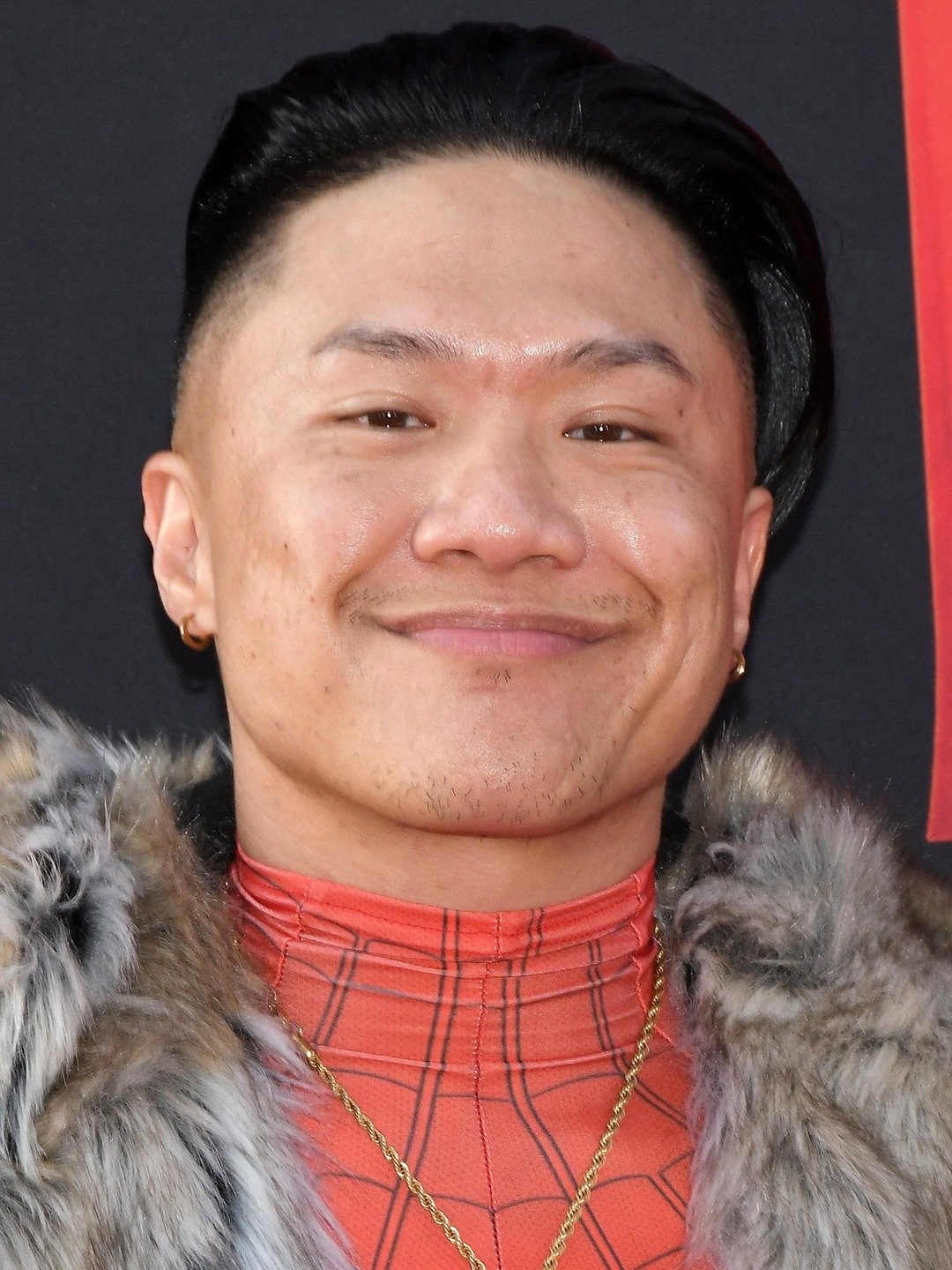 Timothy DeLaGhetto Pictures | Rotten Tomatoes