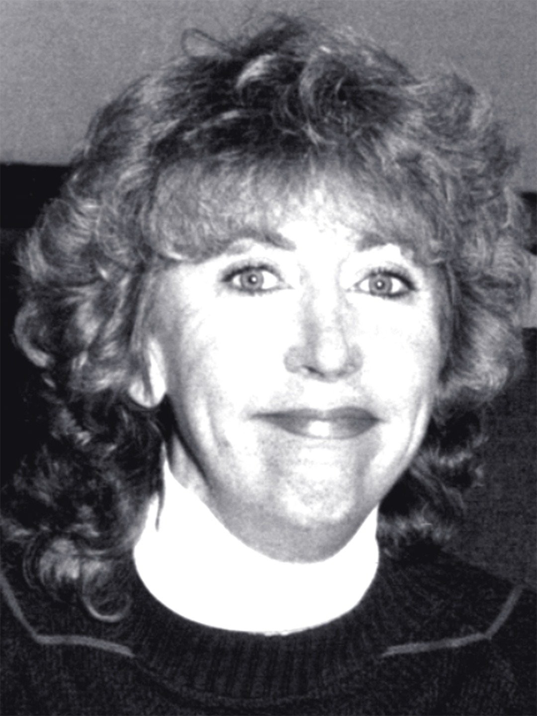 Judi Farr Pictures | Rotten Tomatoes