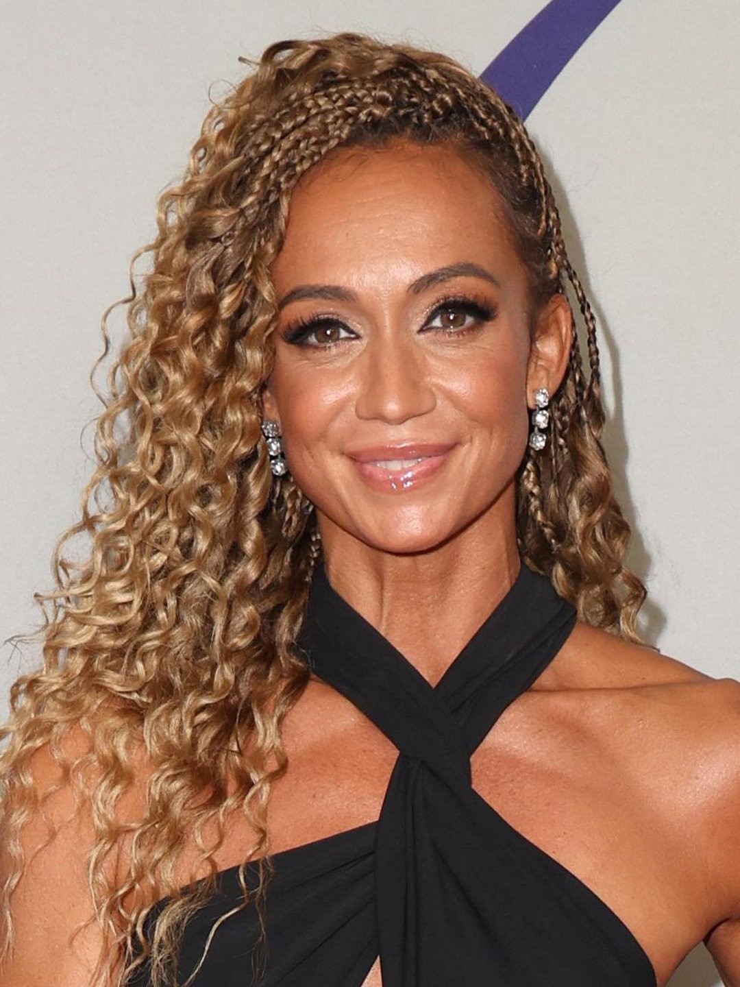 Kate Abdo Pictures | Rotten Tomatoes