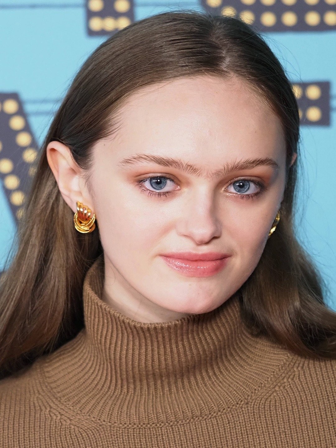 Lily Taieb Pictures | Rotten Tomatoes