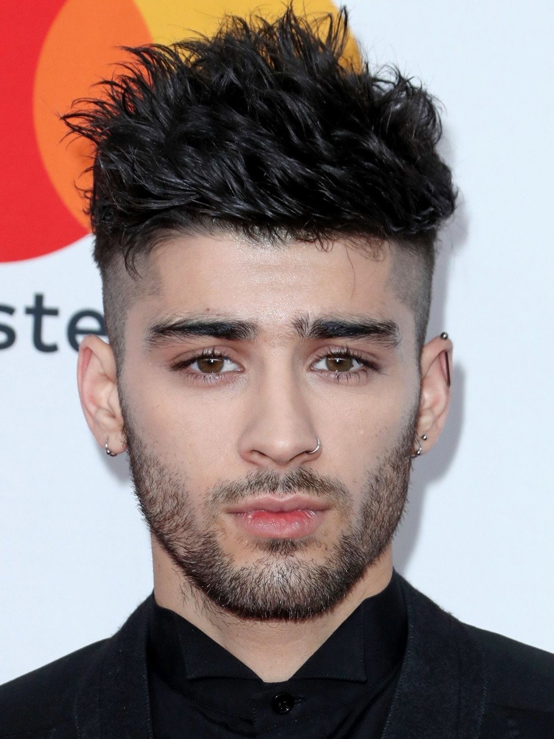 Zayn Malik Mann Br tchen Zayn Malik Mann Br tchen