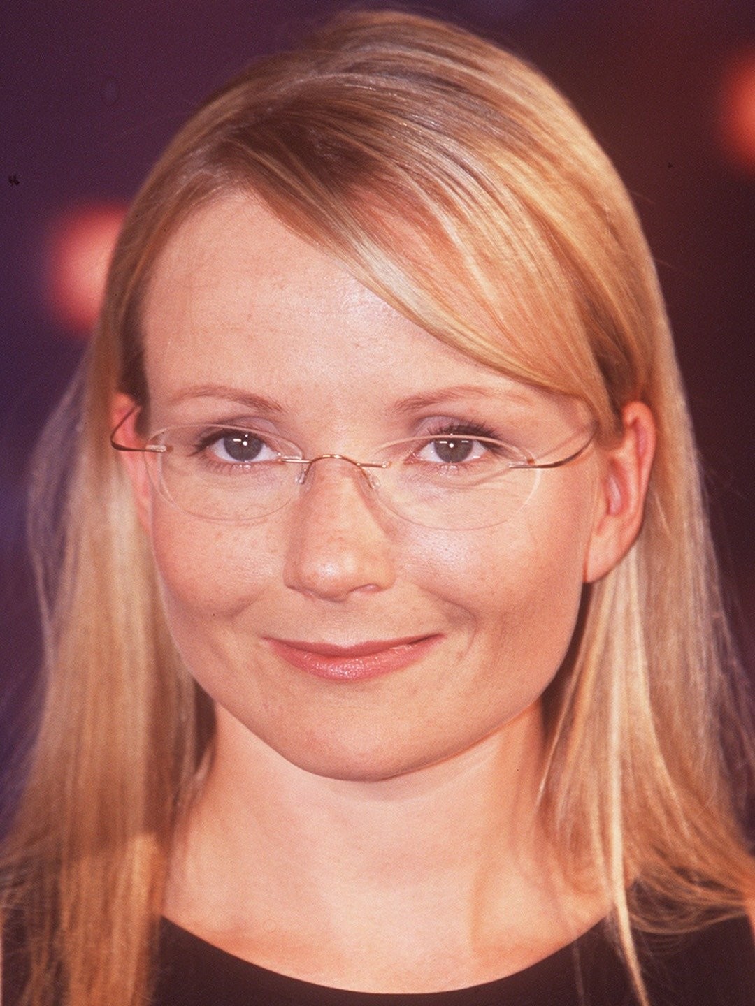 Cathlen Gawlich Pictures | Rotten Tomatoes