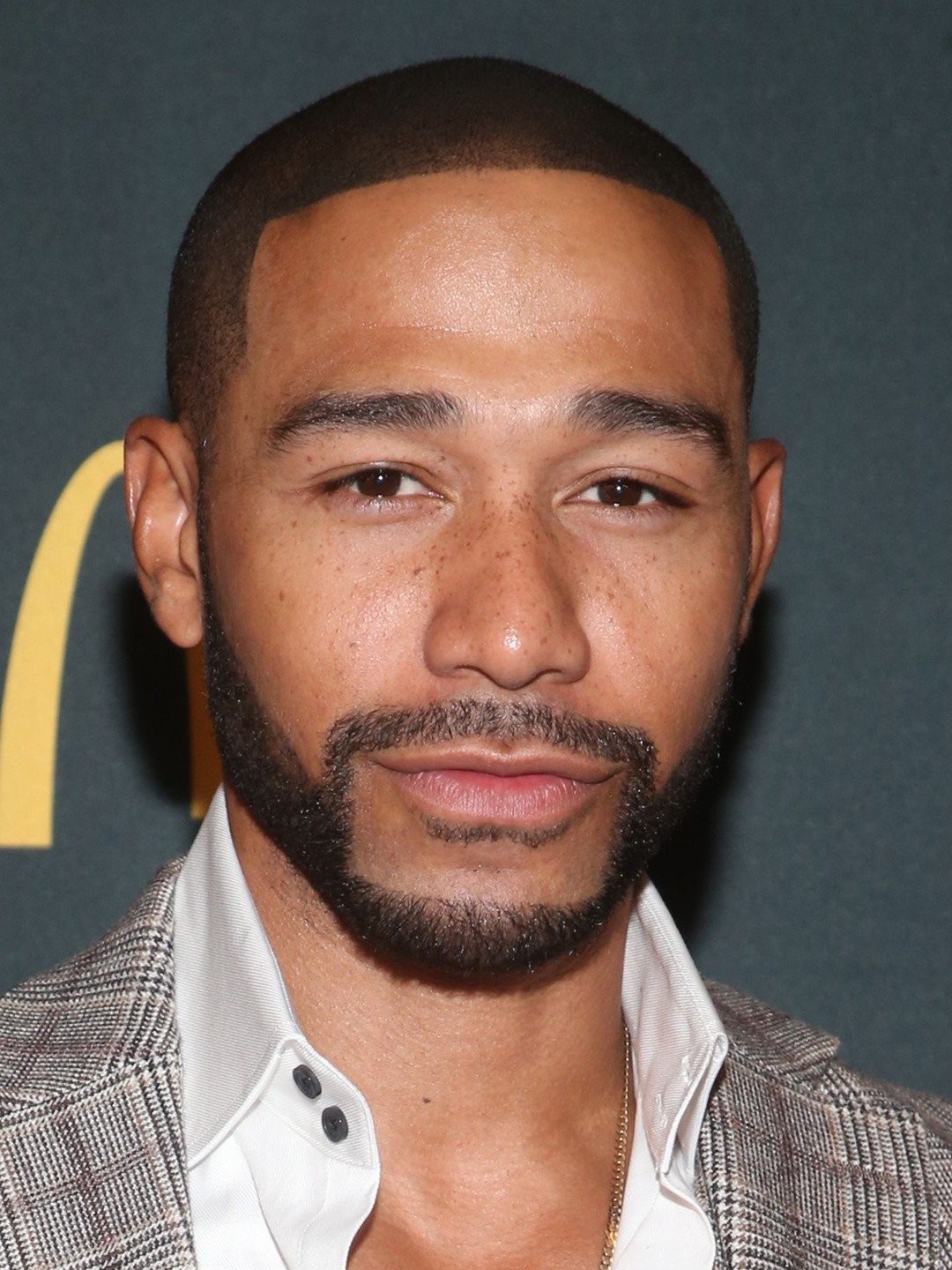 Blue Kimble Pictures | Rotten Tomatoes