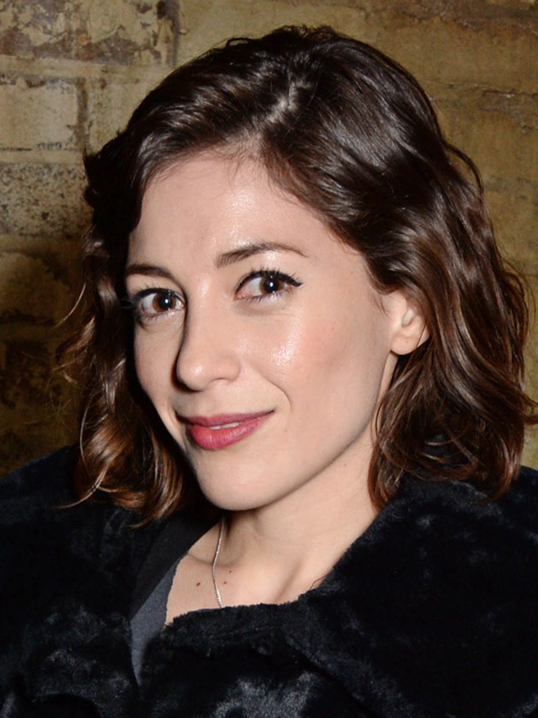 Valeria Vereau Pictures | Rotten Tomatoes