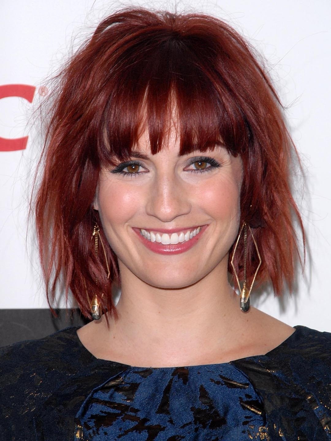 Allison Haislip Pictures | Rotten Tomatoes