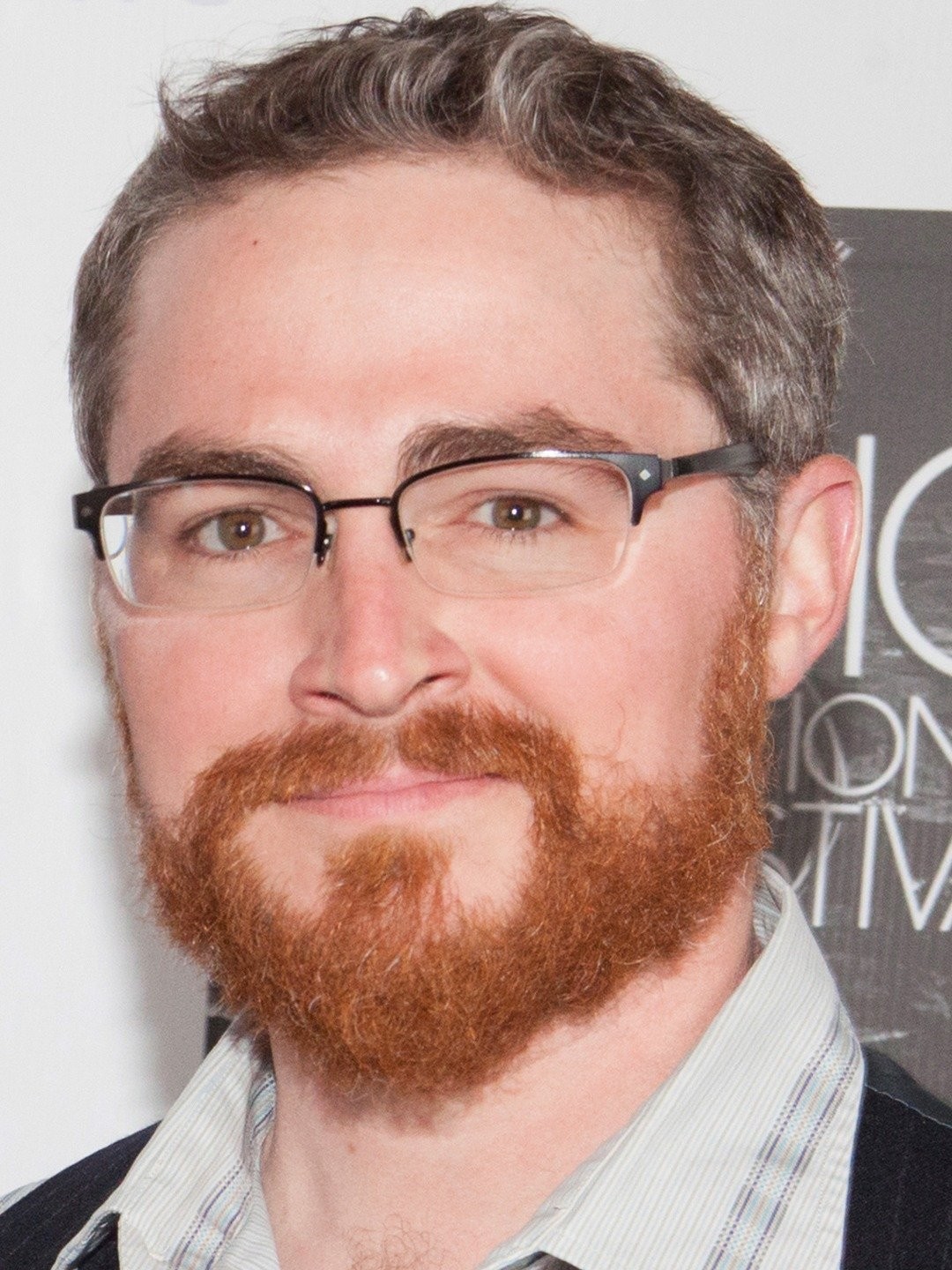 Jesse R. Tendler Pictures | Rotten Tomatoes