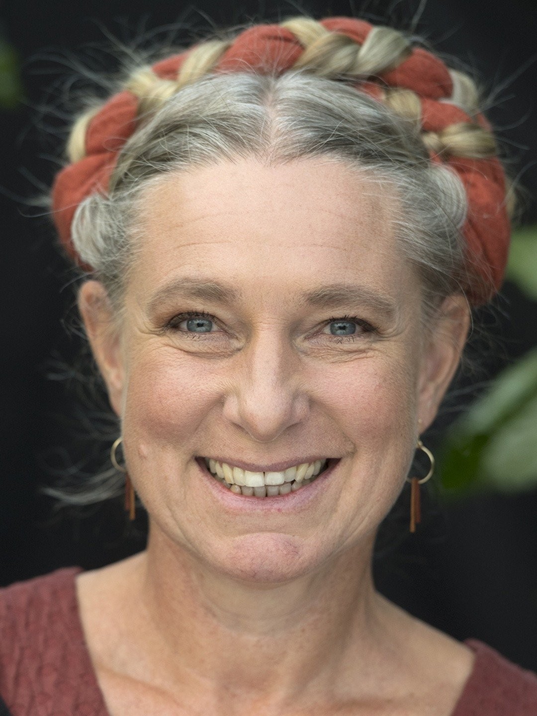 Marie Mandelmann Pictures | Rotten Tomatoes