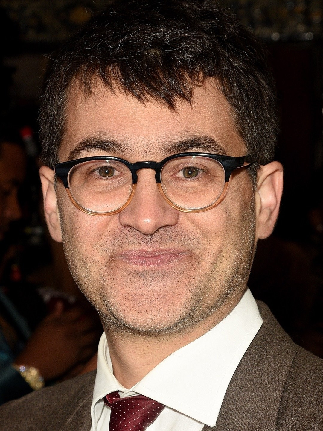 Rob Richert Pictures | Rotten Tomatoes