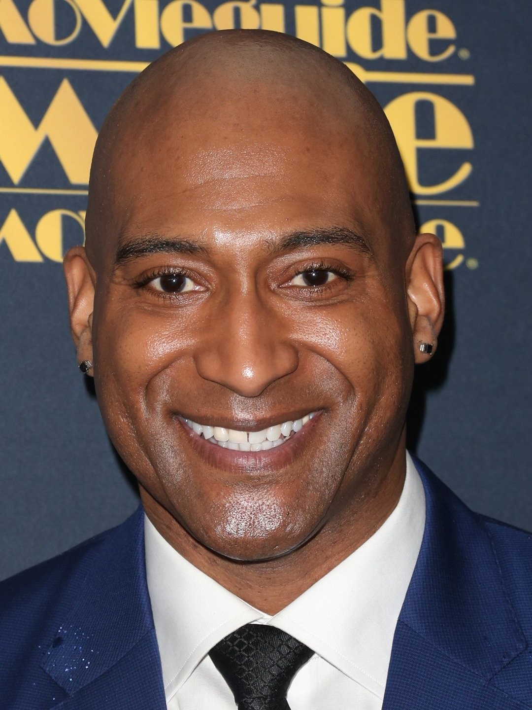 Devielle Johnson Pictures | Rotten Tomatoes