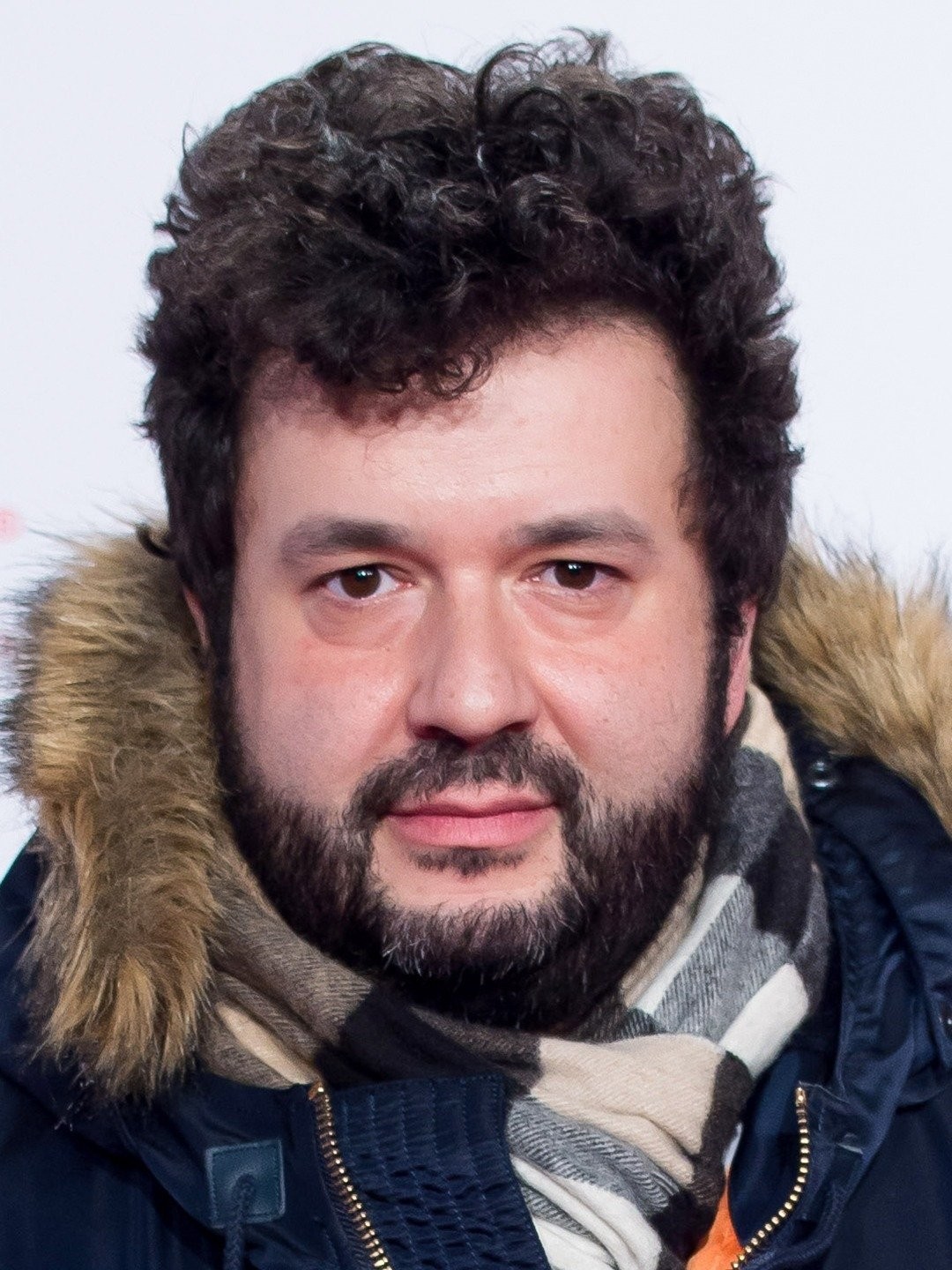 Oliver Polak Pictures | Rotten Tomatoes