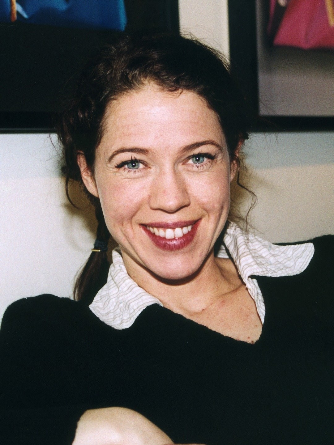 Hanna Bogren Pictures | Rotten Tomatoes