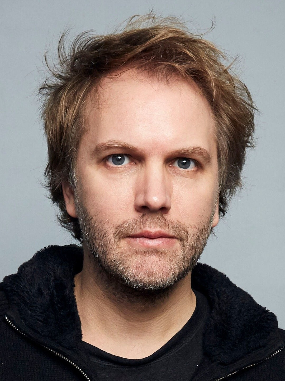 Florian Zeller Pictures | Rotten Tomatoes