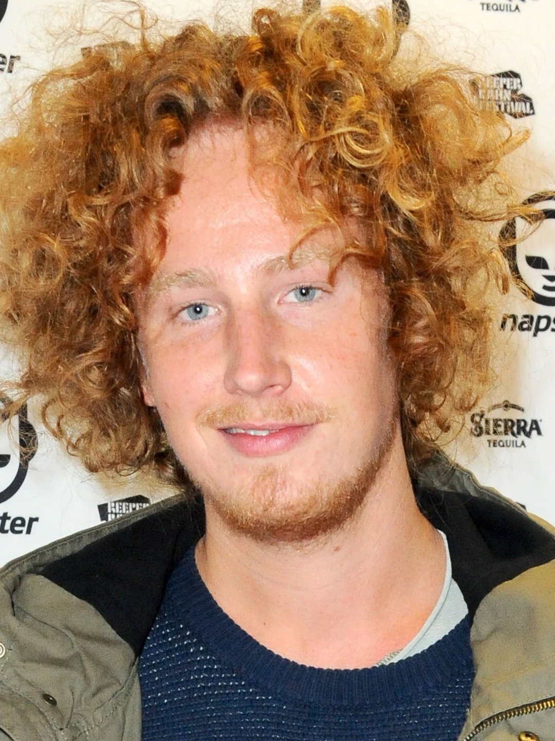 Michael Schulte Pictures | Rotten Tomatoes